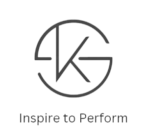 Galvanized Silo Systems – KS Equipment