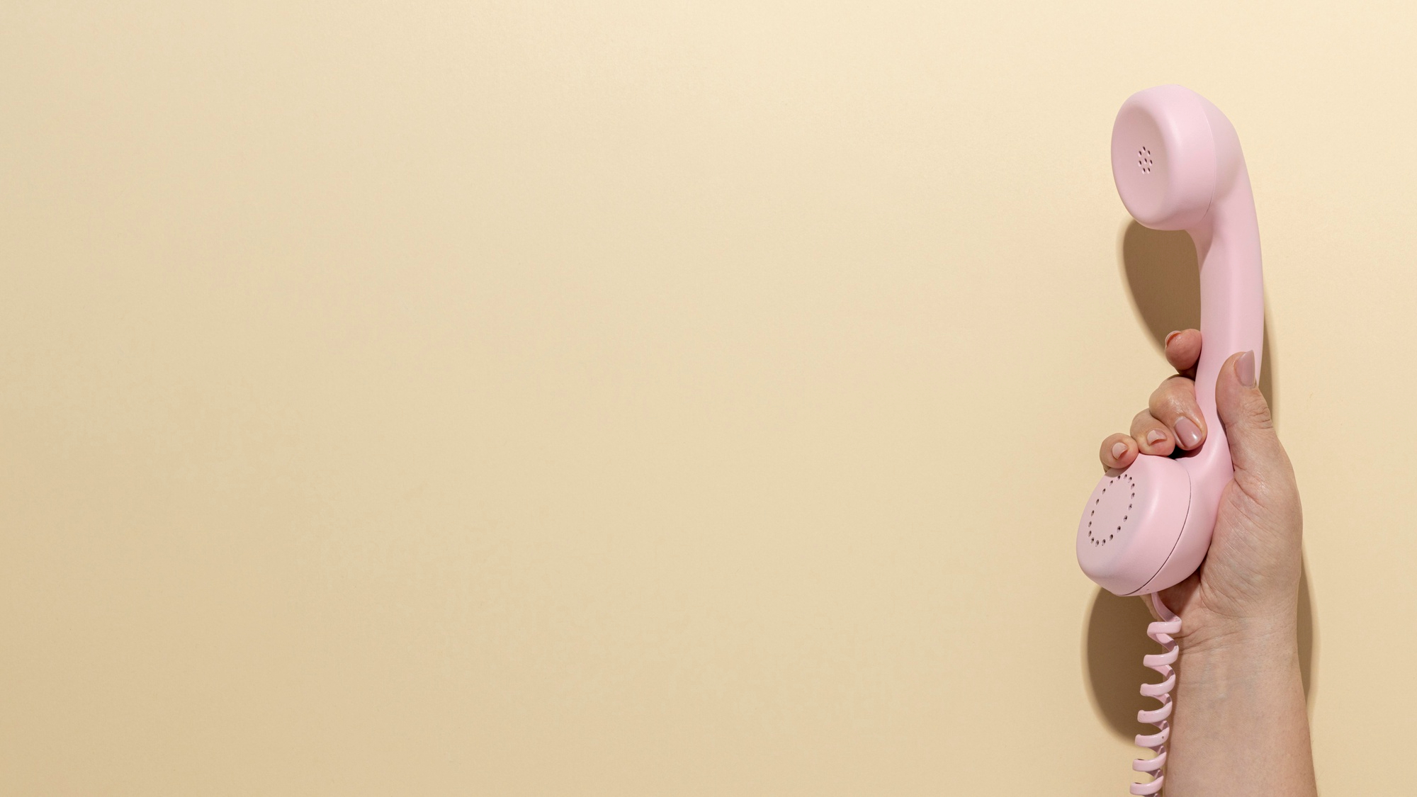 About – KS Equipment