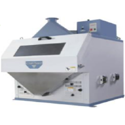 Spices Processing – KS Equipment