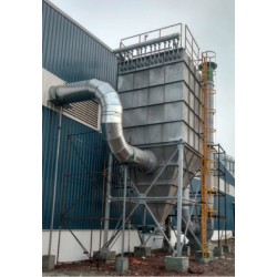 Grain Milling Solutions – KS Equipment