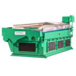 Pulses Processing – KS Equipment